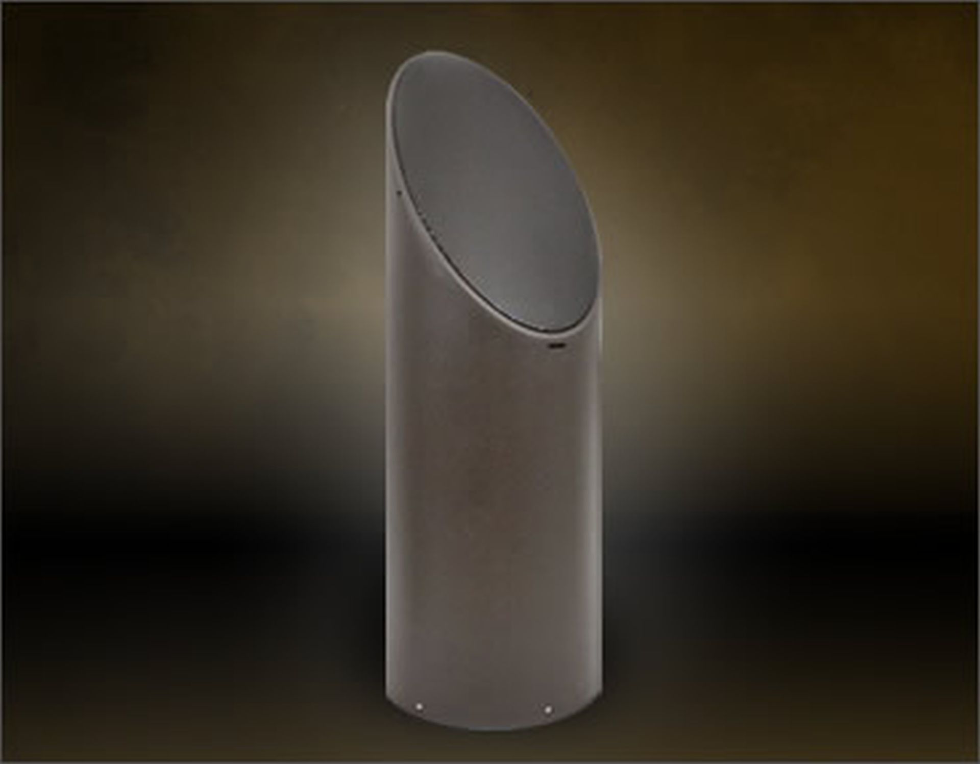 Outdoor Audio Systems in Central PA - Tussey Landscaping