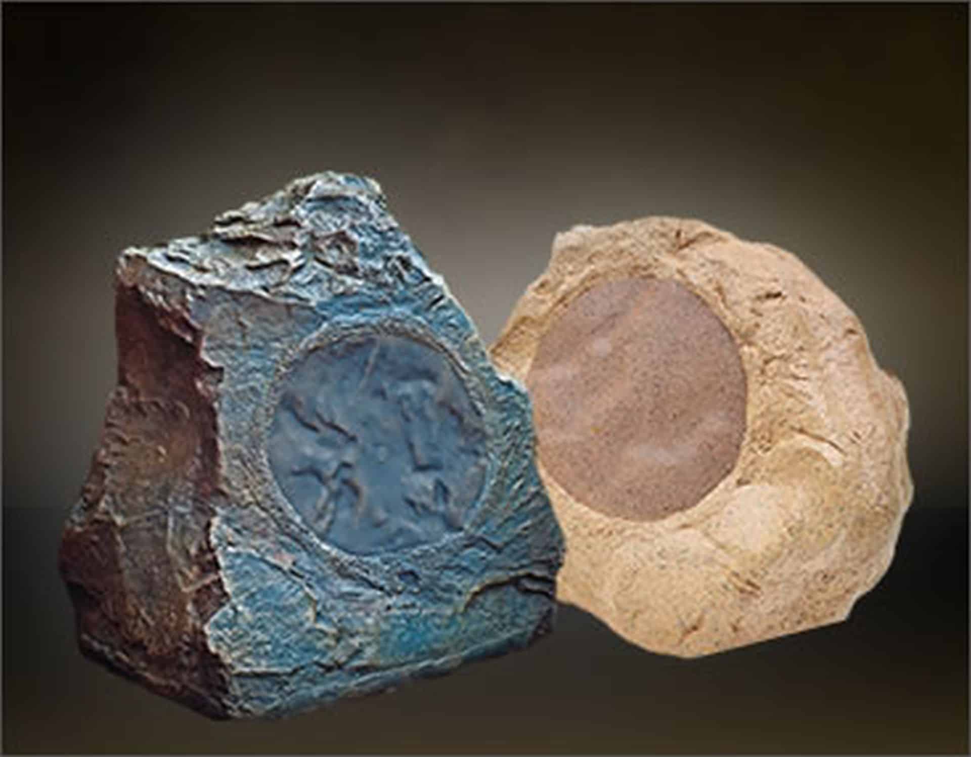 Outdoor Audio Systems in Central PA - Tussey Landscaping