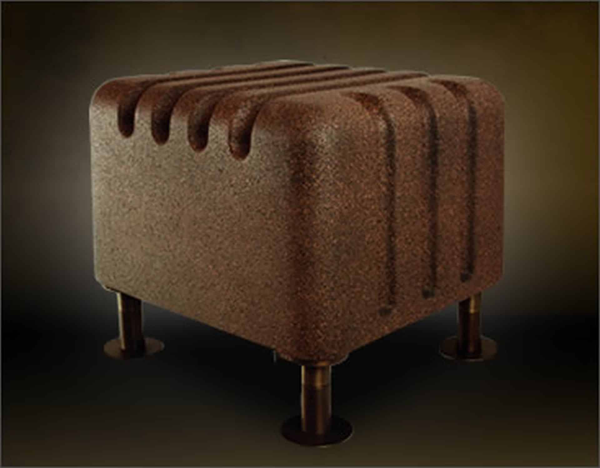 Outdoor Audio Systems in Central PA - Tussey Landscaping